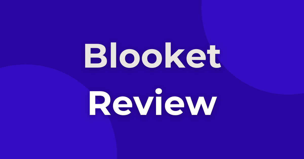 Blooket Review (2026): Features, Pros, Cons, Pricing & Alternatives